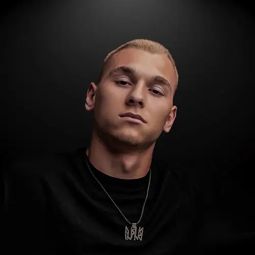 Океан Ельзи - На небі: текст пісні, слова + відео